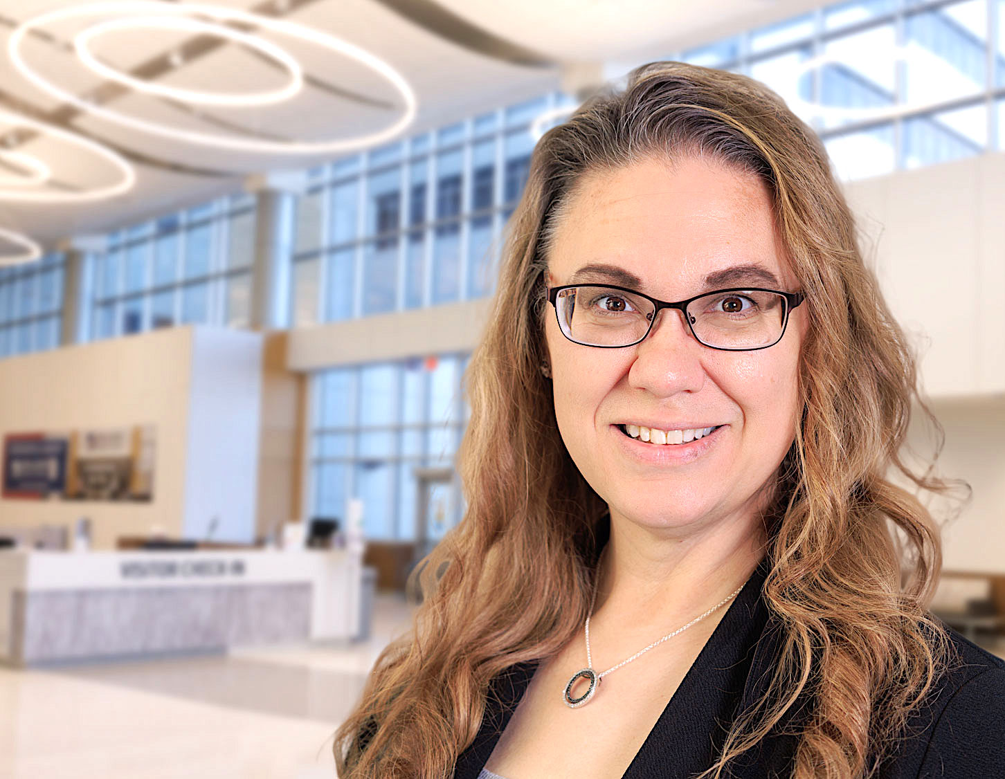 Fred-Strand | News, Sports, Jobs - Minot Daily News